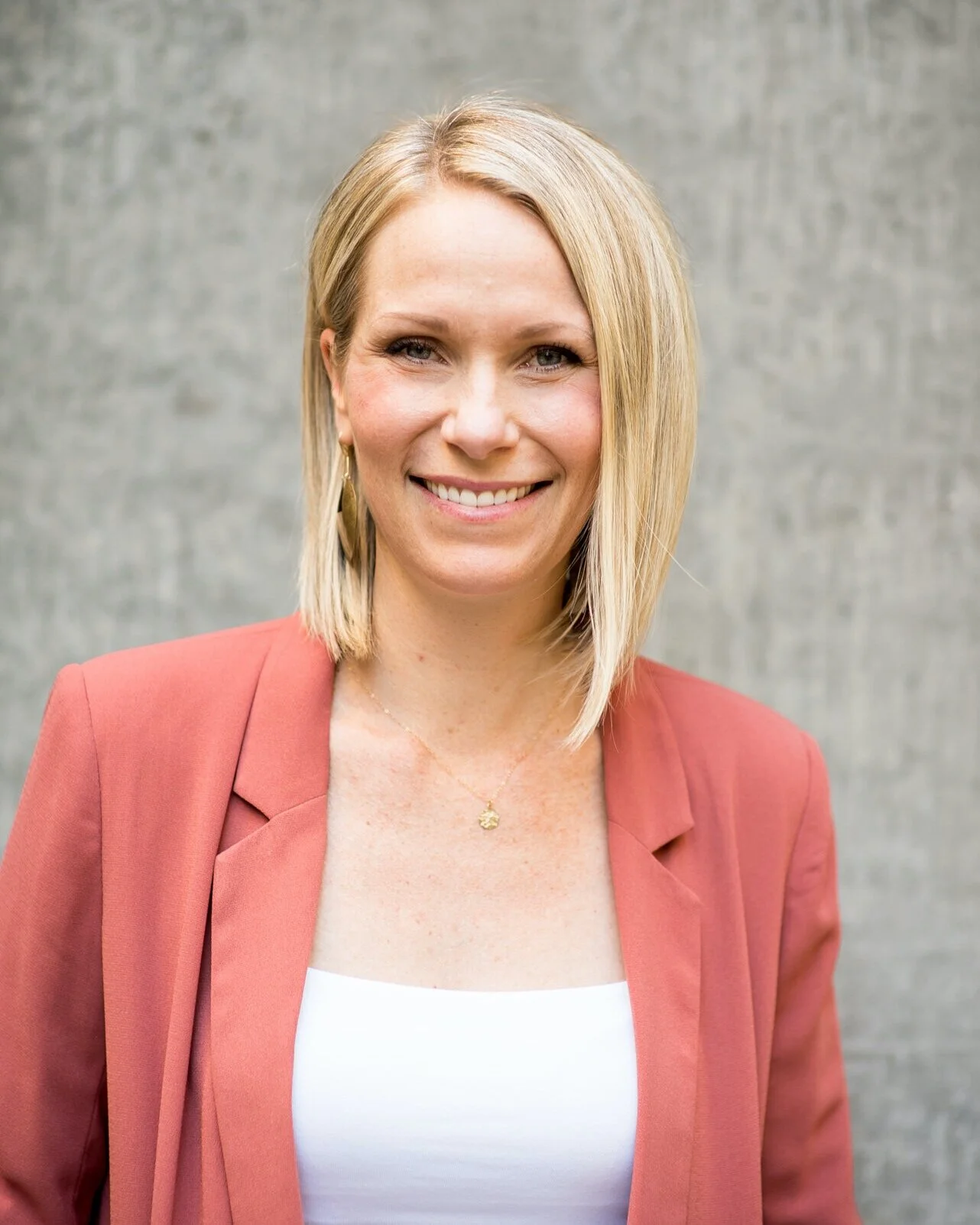 Dr. Haylee Nye, Integrative Women's Health Care Expert