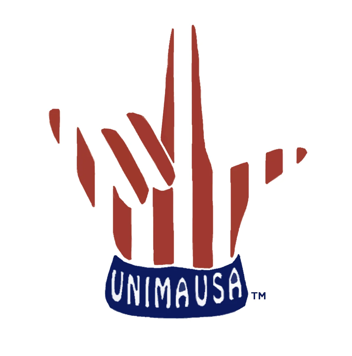 BECOME A MEMBER — UNIMA-USA