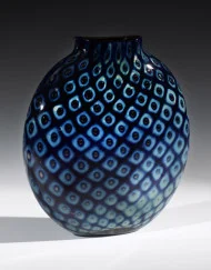 classes, glassblowing, glass blowing, adult classes