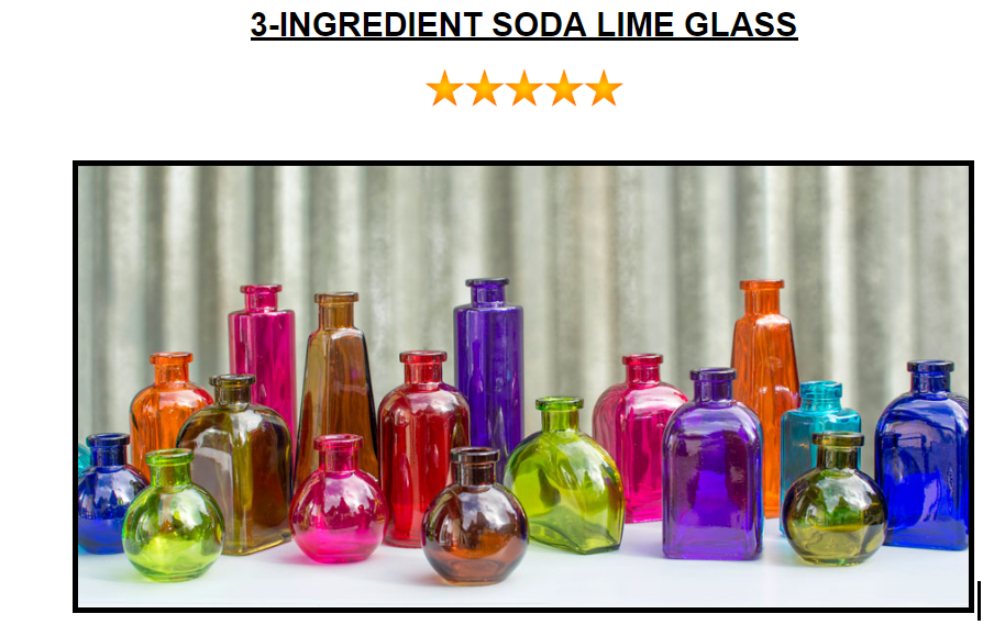 classes, glassblowing, glass blowing, adult classes