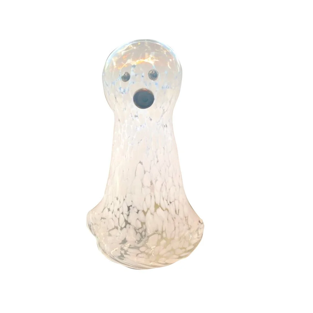 classes, glassblowing, glass blowing, adult classes