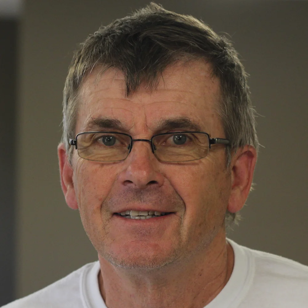 Midwest Motor Group | Rust Free - Used Cars & Trucks