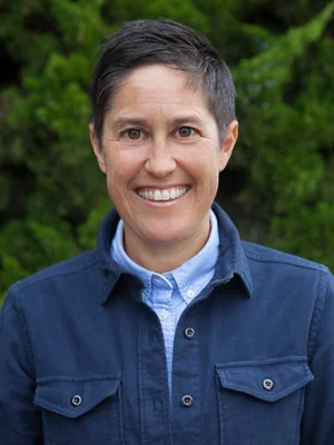 Our Company — Heather and French Painting