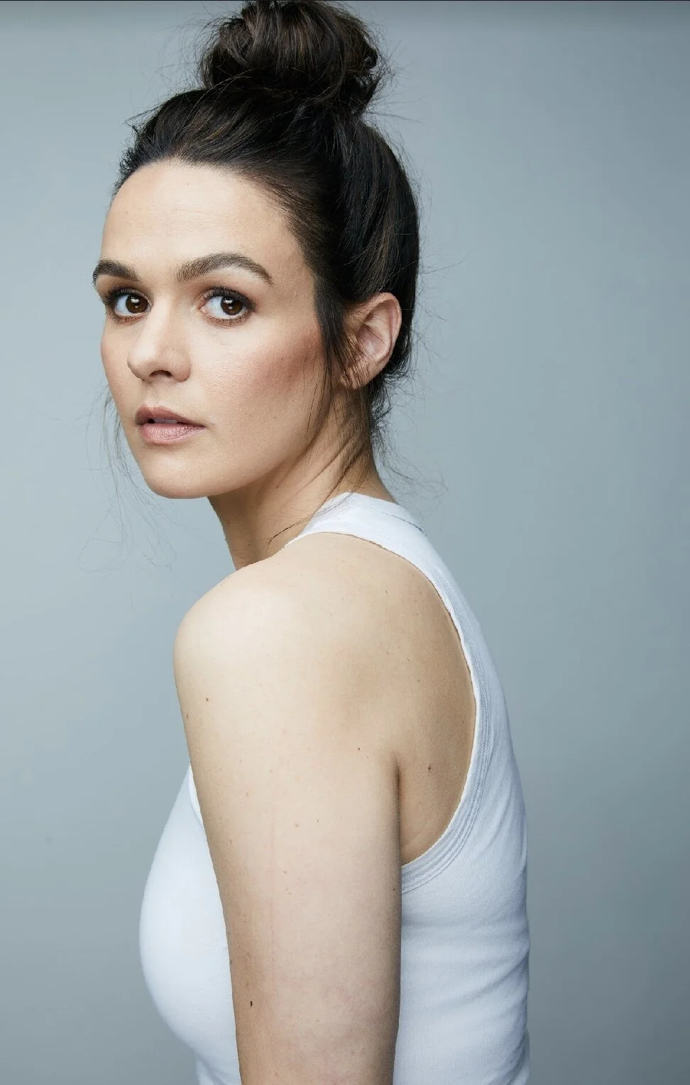 Photos — Cali Fredrichs