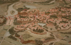 Early Rome & The Regal Period — Latin for Rabbits