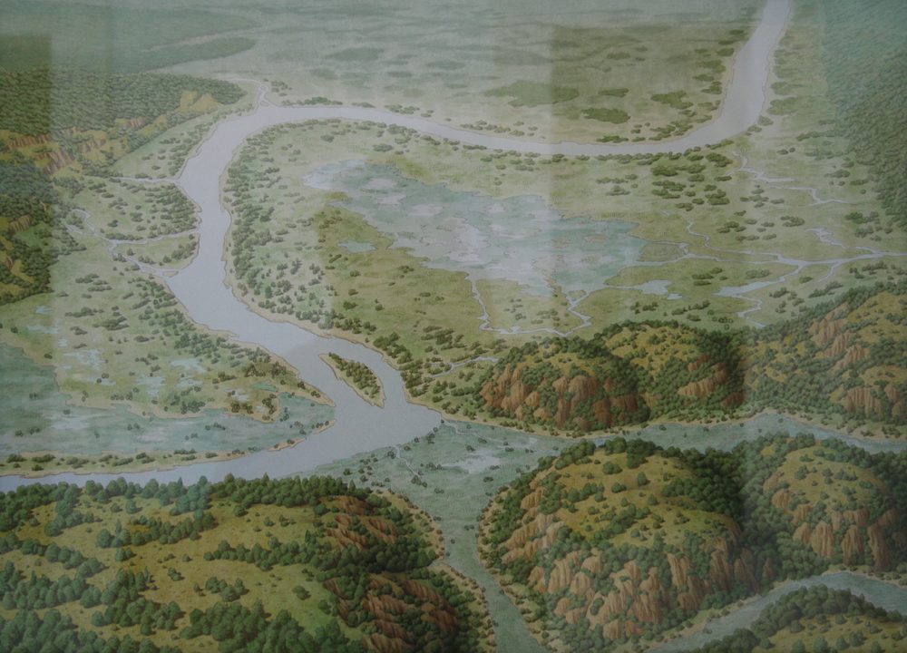 Early Rome & The Regal Period — Latin for Rabbits