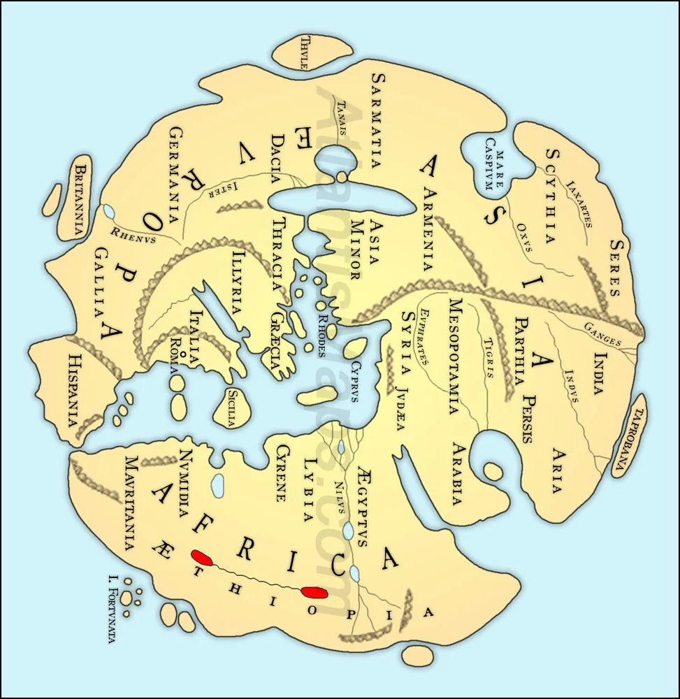 Agenda/Homework — Latin for Rabbits