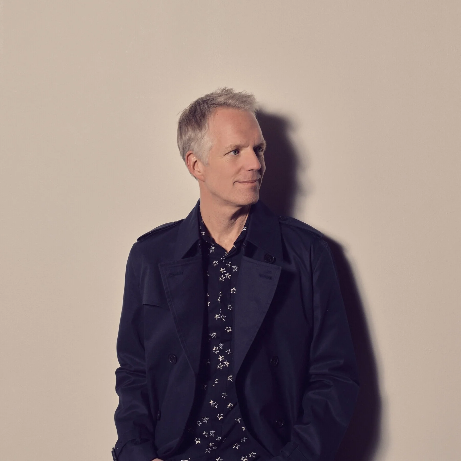 Artists & Projects — Columbia Artists Music