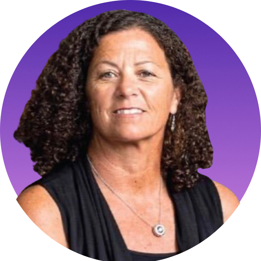 Advisory Board — Female Footballers