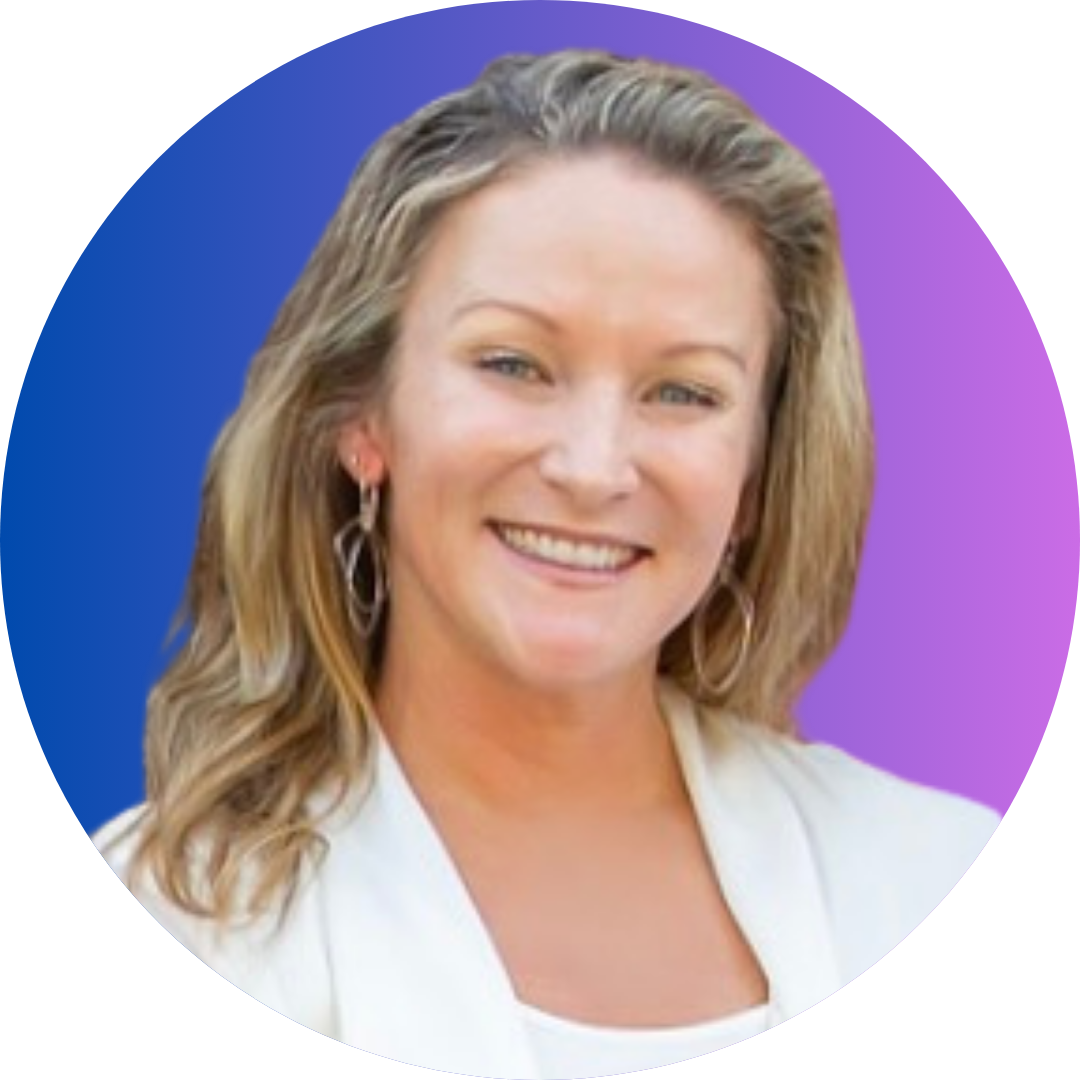 Advisory Board — Female Footballers