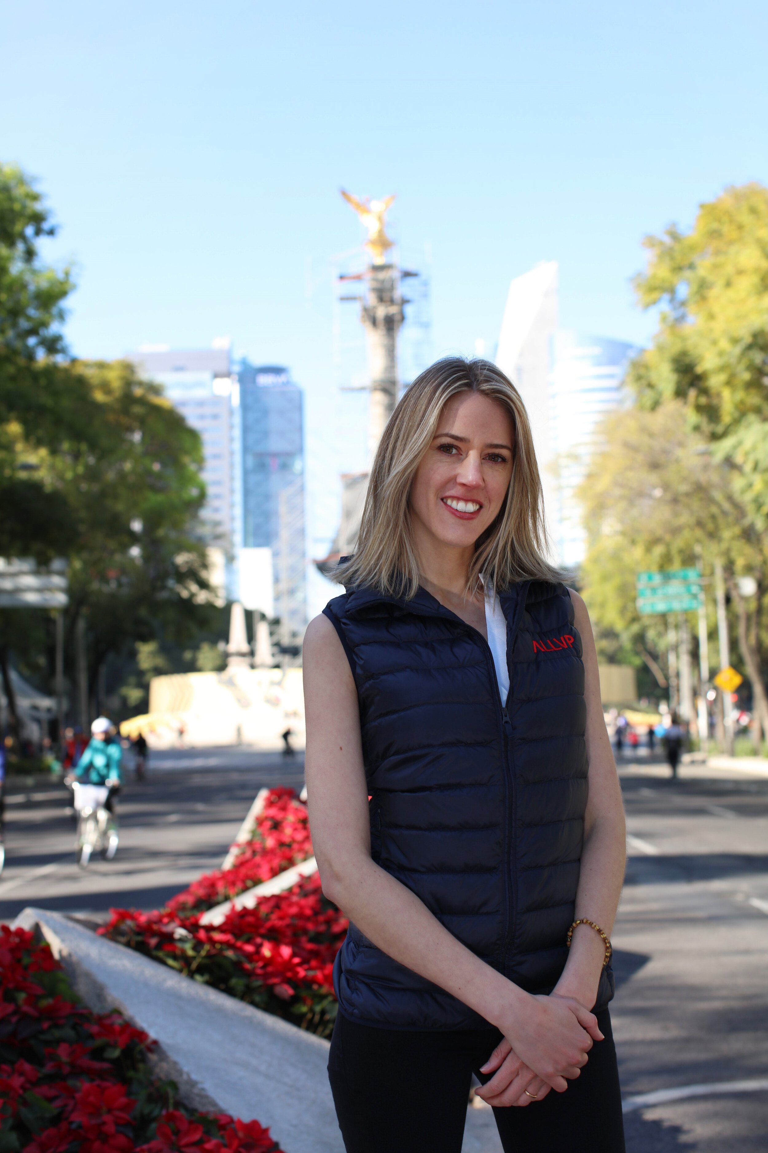 September 14-17, 2020 | Virtual Investor Meeting — LAVCA Week