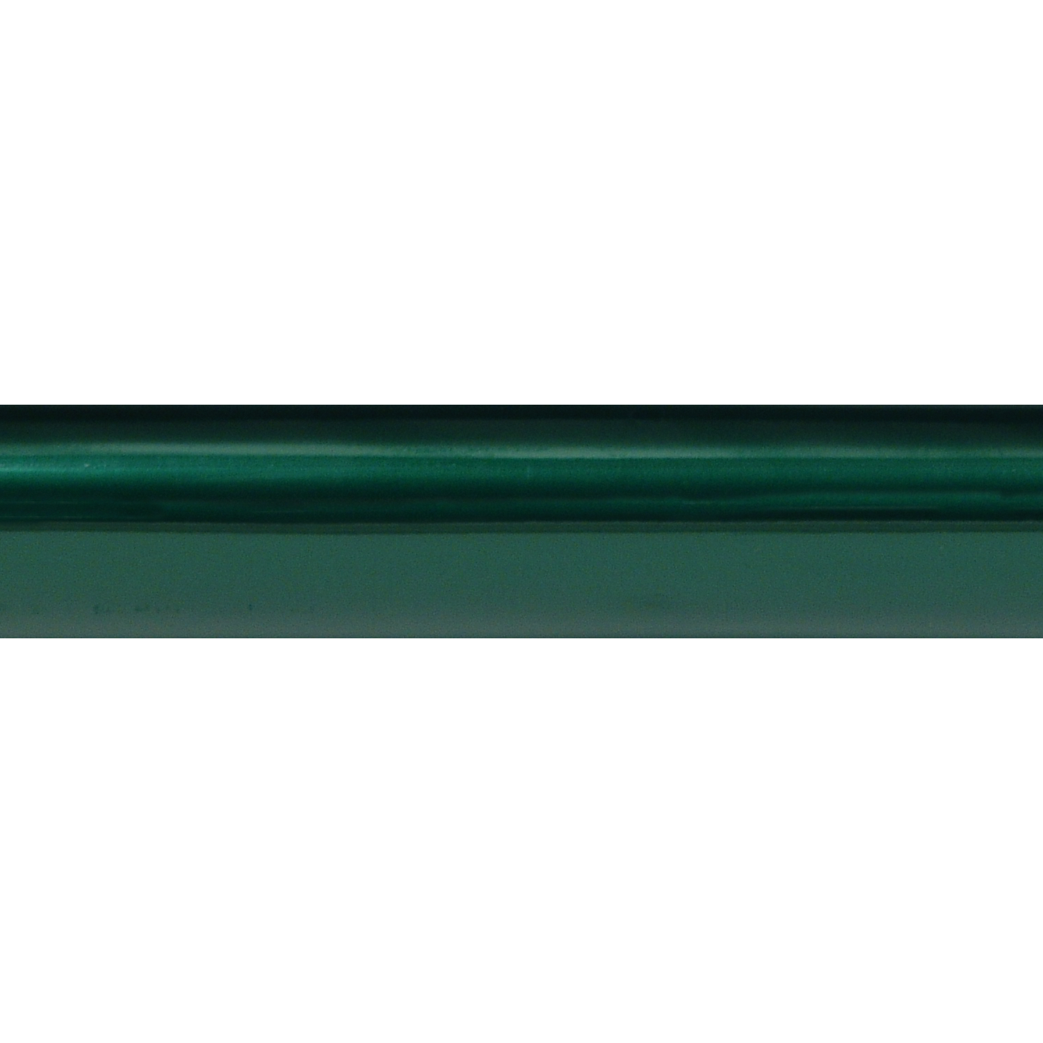 Cello Rolls/Bags — Sample House