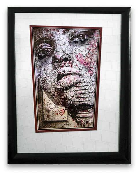 Wizard International, Inc.