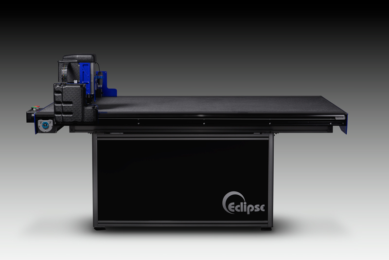 History — Wizard International, Inc.