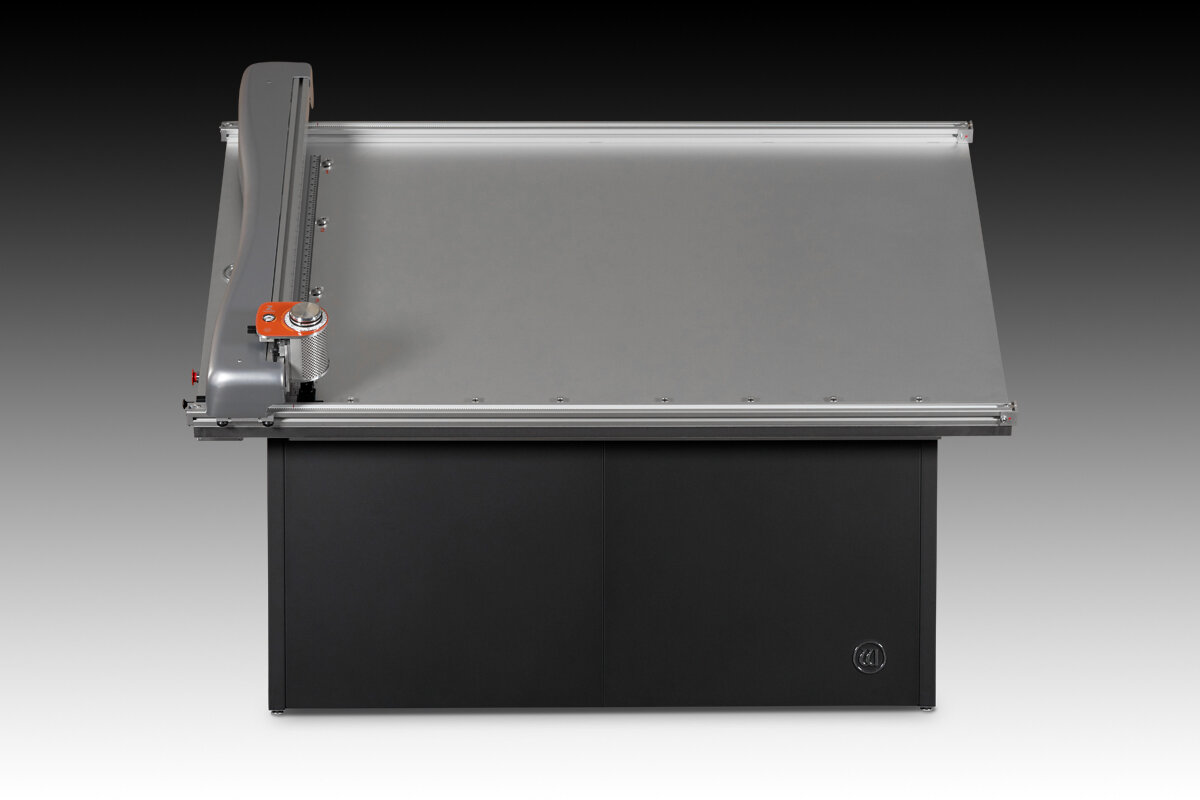 CMC Z — Wizard International, Inc.