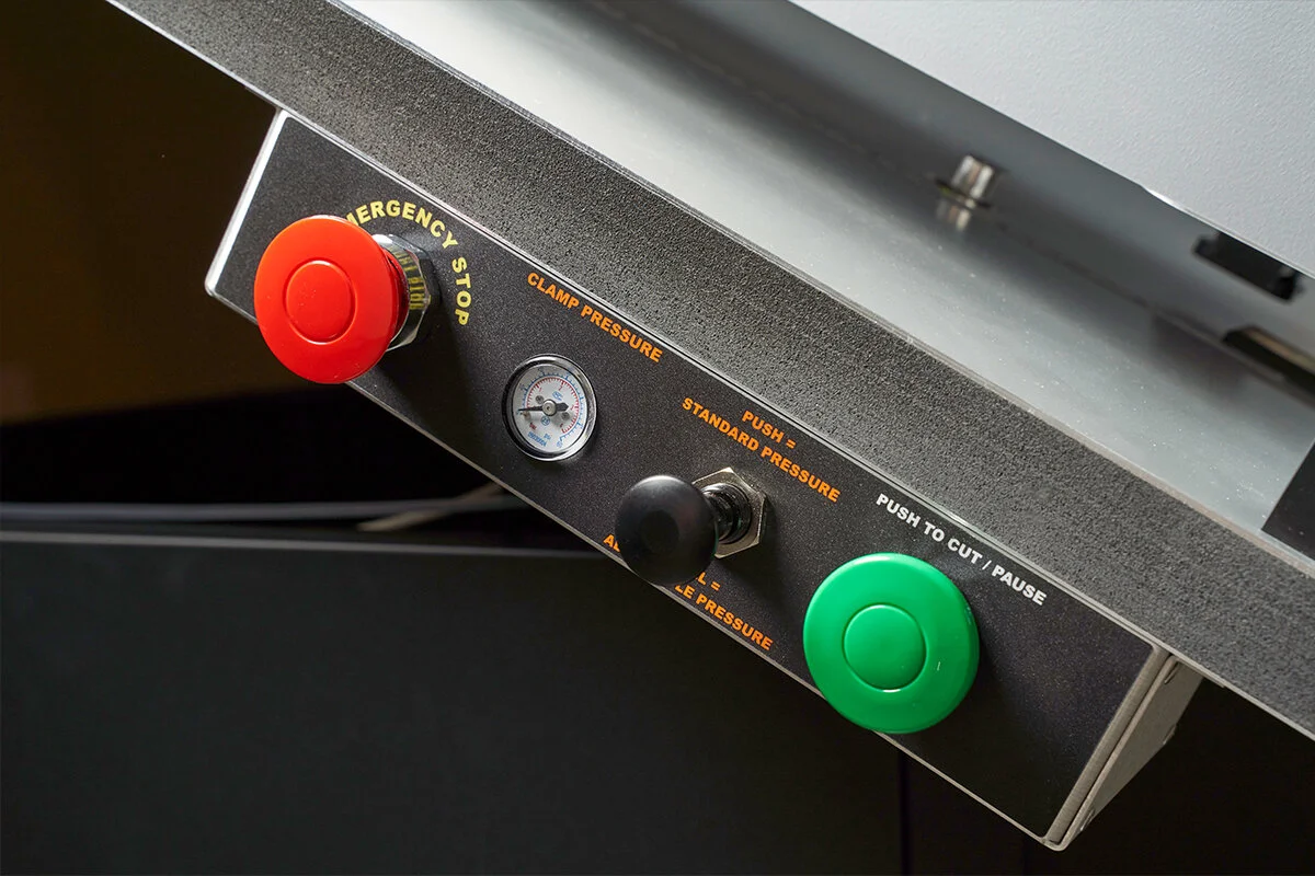 Wizard Z CMC — Wizard International, Inc.