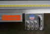 AirGlide Material Cutter — Wizard International, Inc.