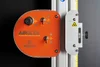 AirGlide Material Cutter — Wizard International, Inc.