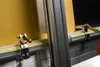 AirGlide Material Cutter — Wizard International, Inc.
