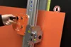 AirGlide Material Cutter — Wizard International, Inc.