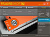 FrameShop Software — Wizard International, Inc.