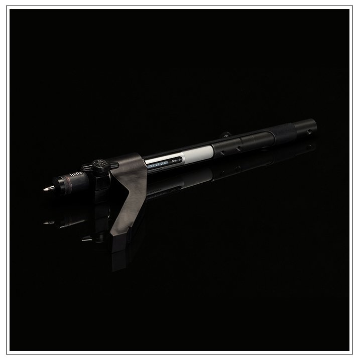 Pen Kit — Wizard International, Inc.