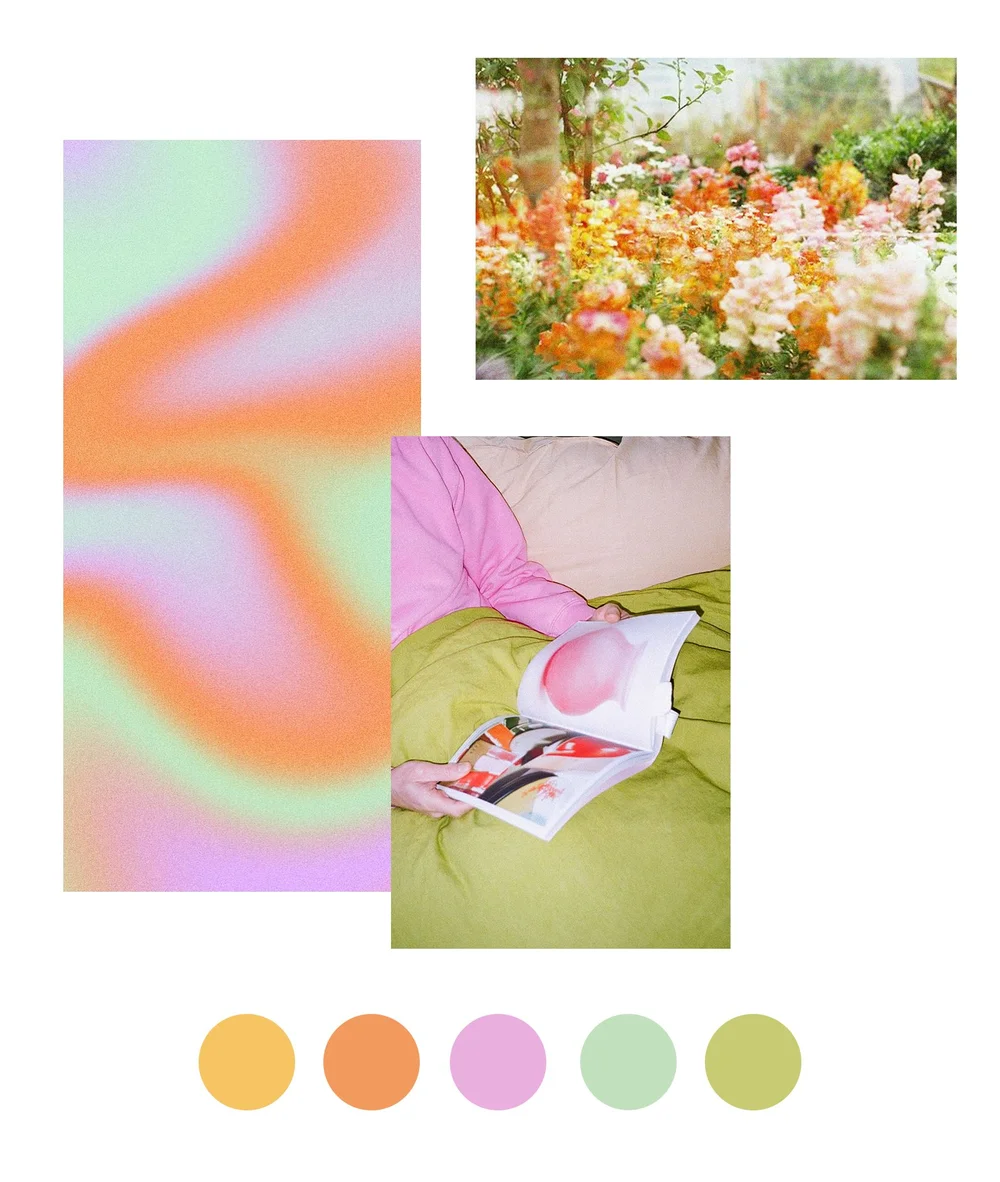 Color Collective