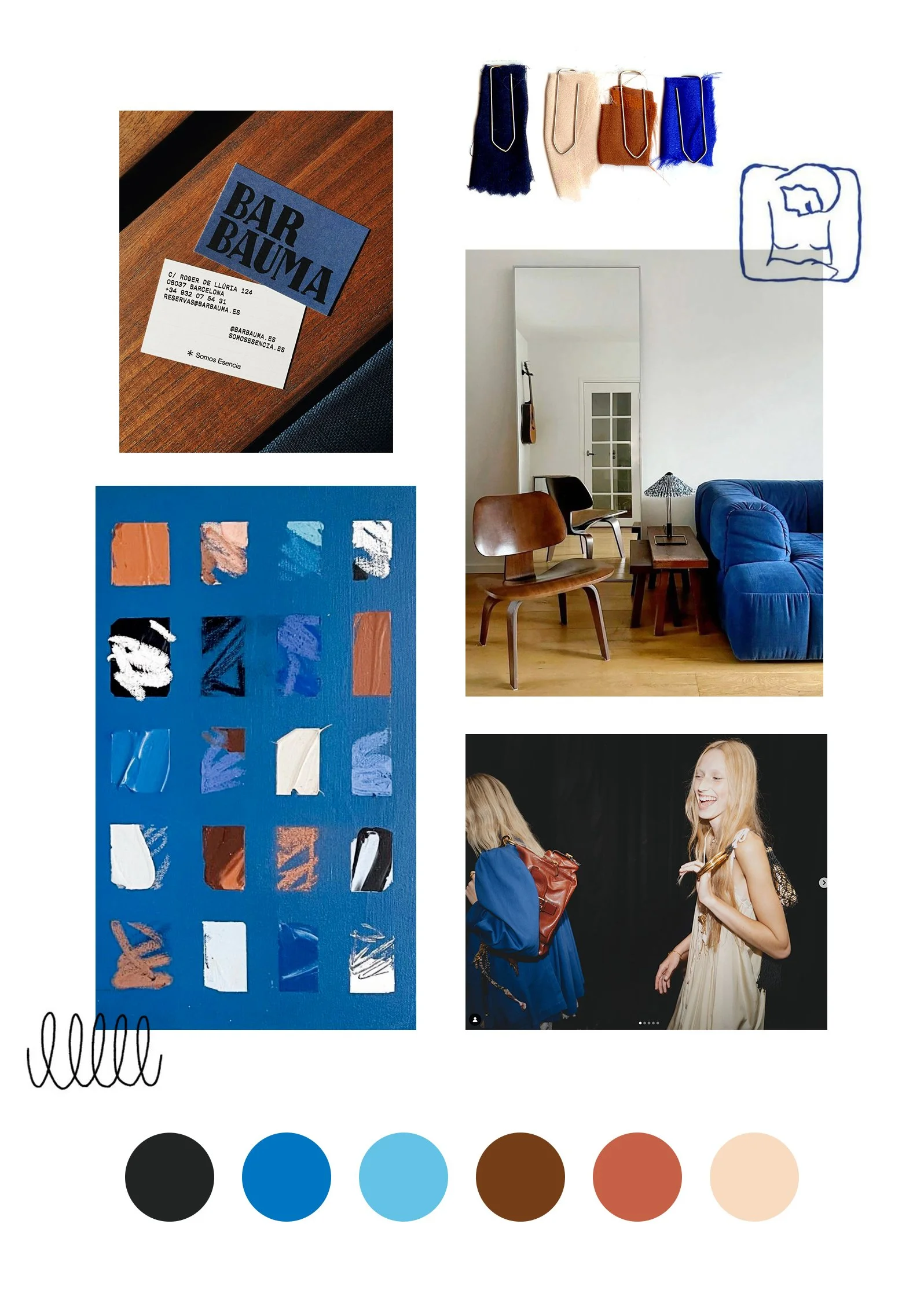 Color Collective