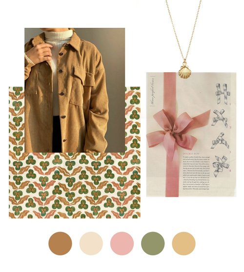 Color Collective