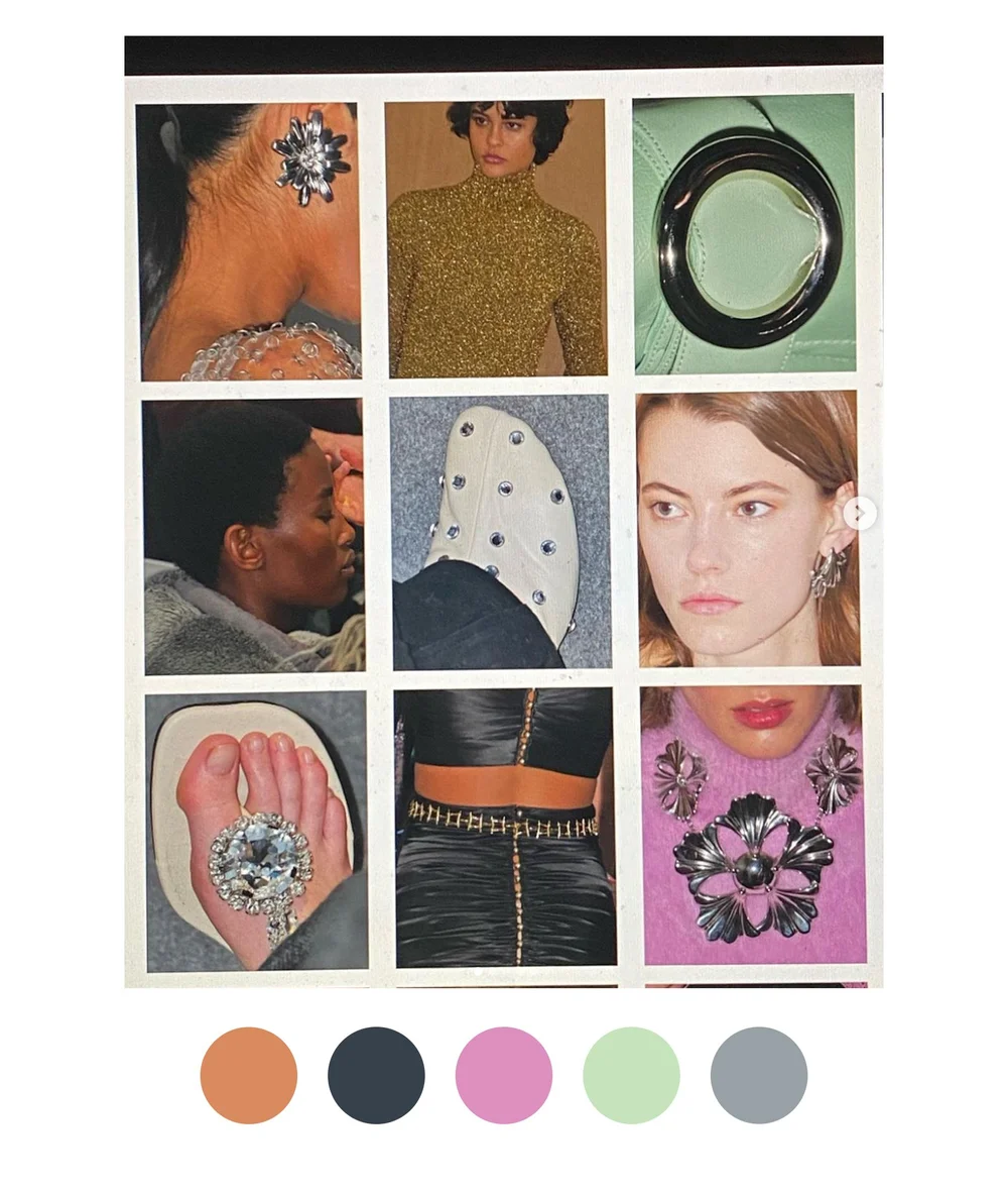 Color Collective