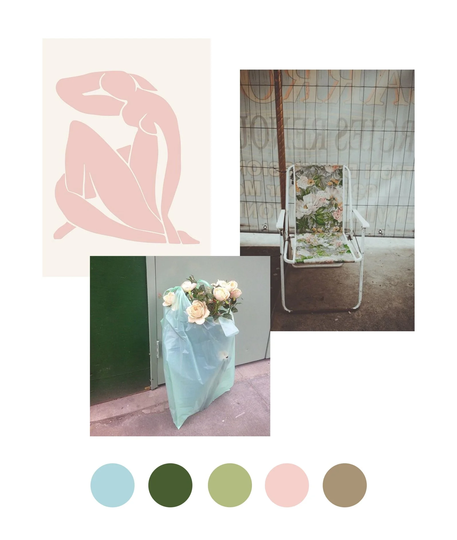 Color Collective
