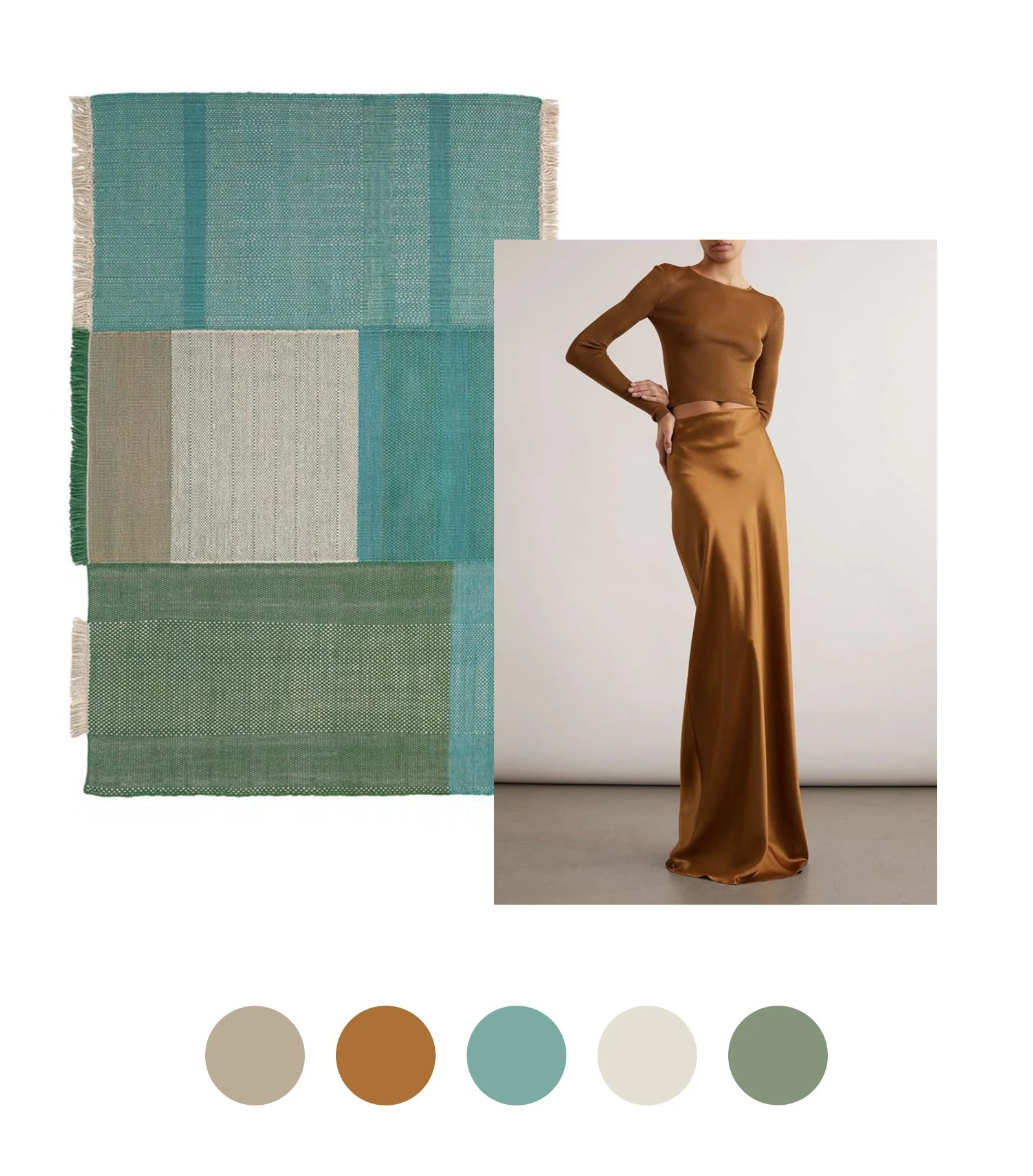 Color Collective
