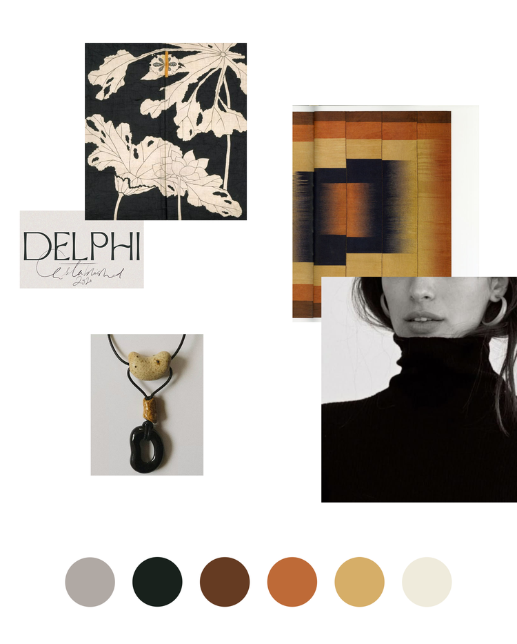 Color Collective