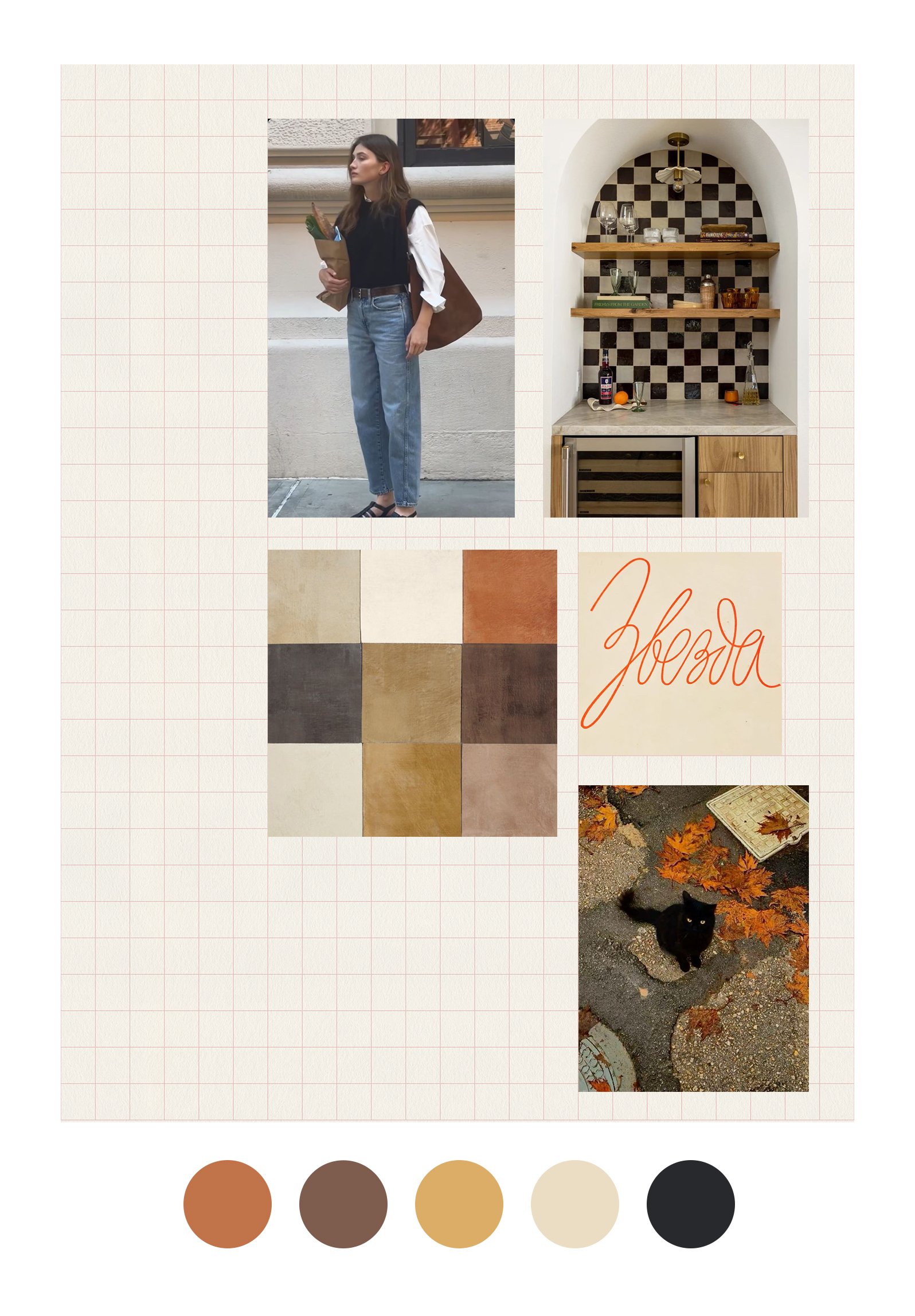 Color Collective