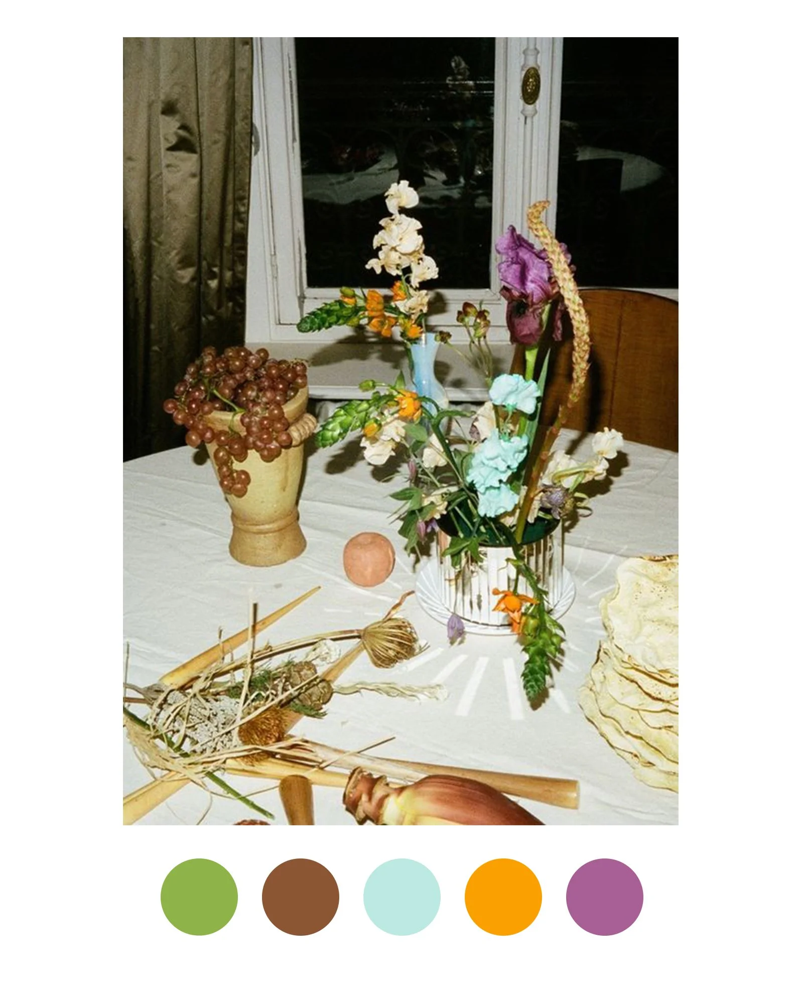 Color Collective