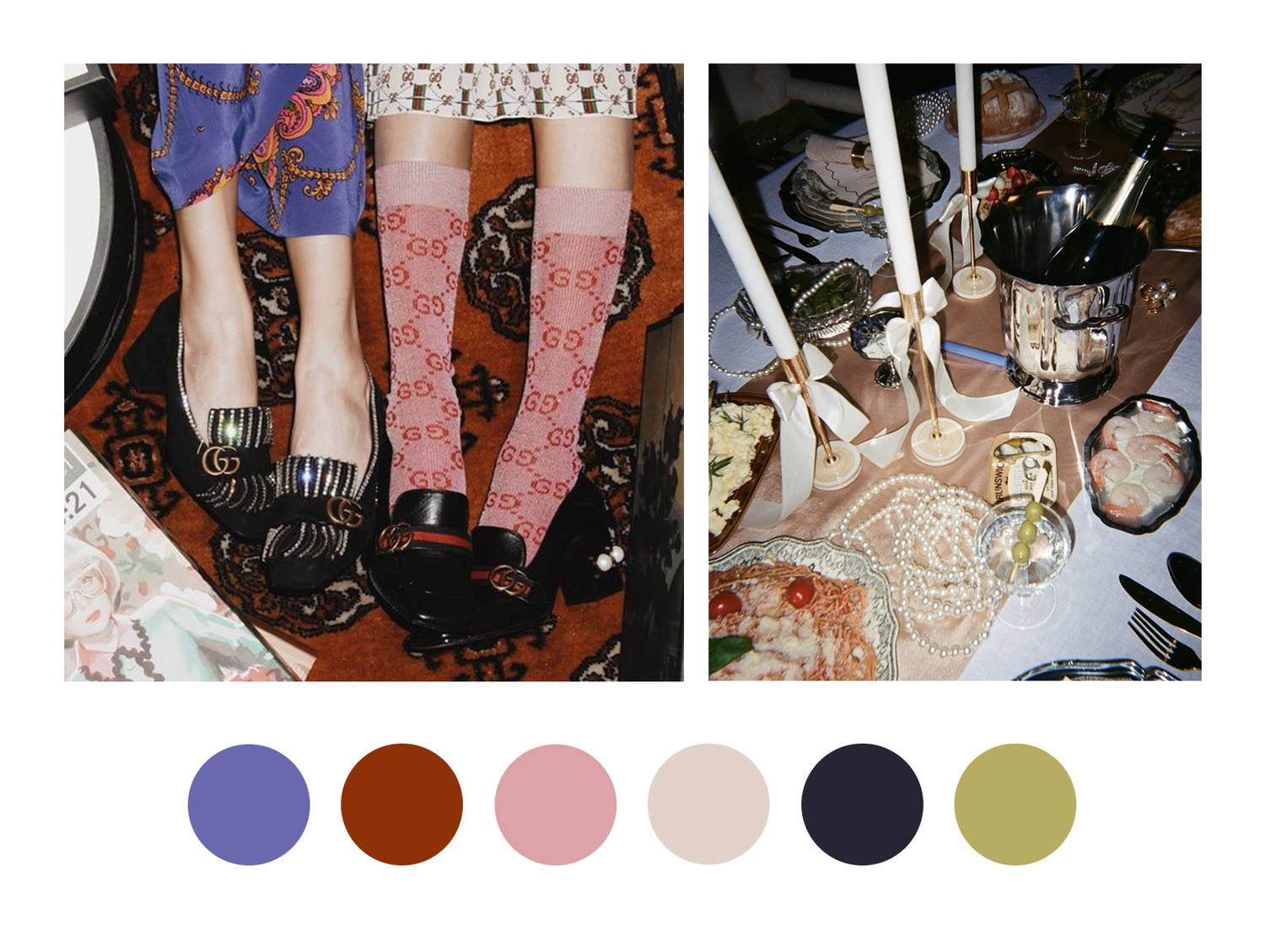 Color Collective