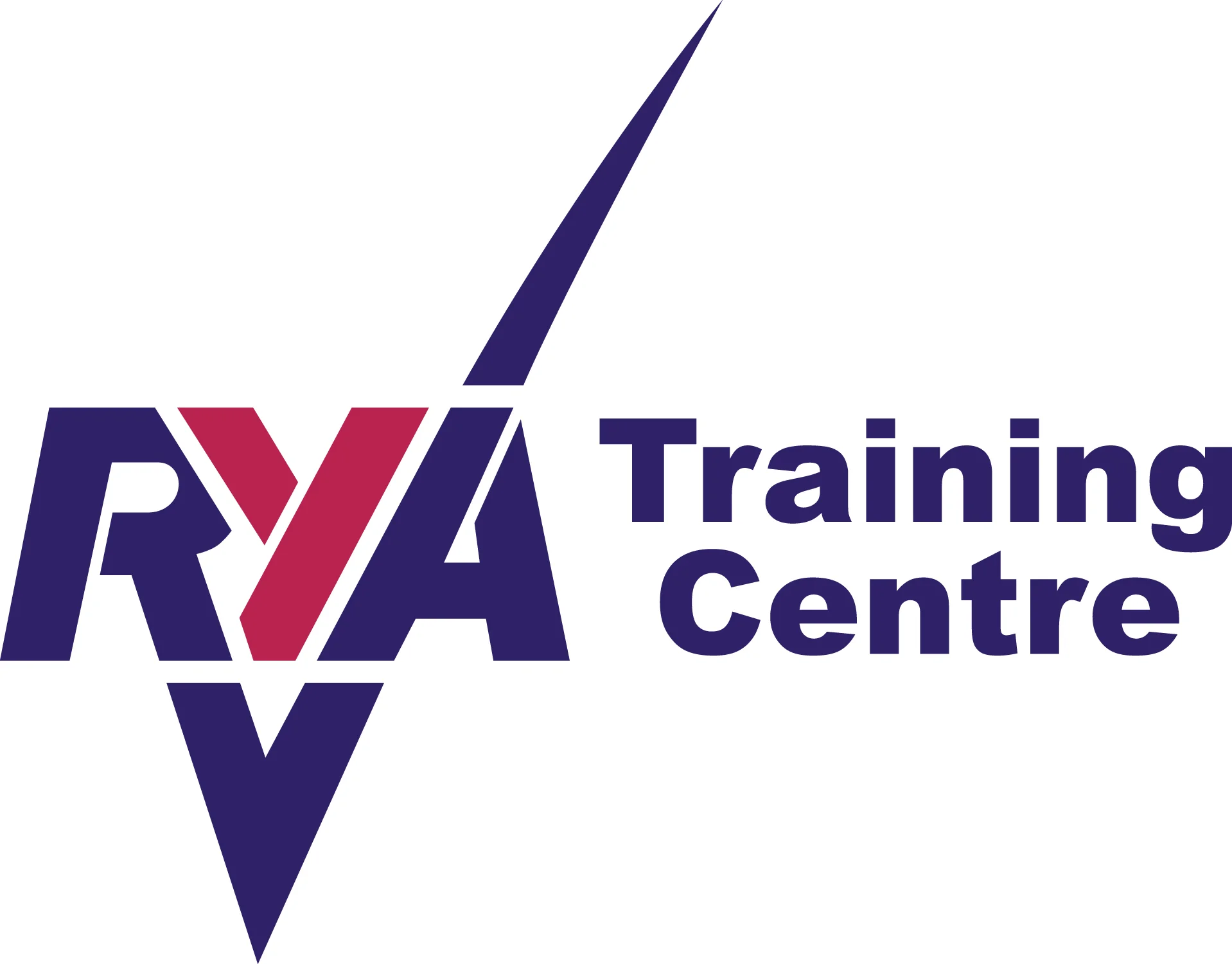 RYA Cruising Courses in Canada — Sea to Sky Sailing