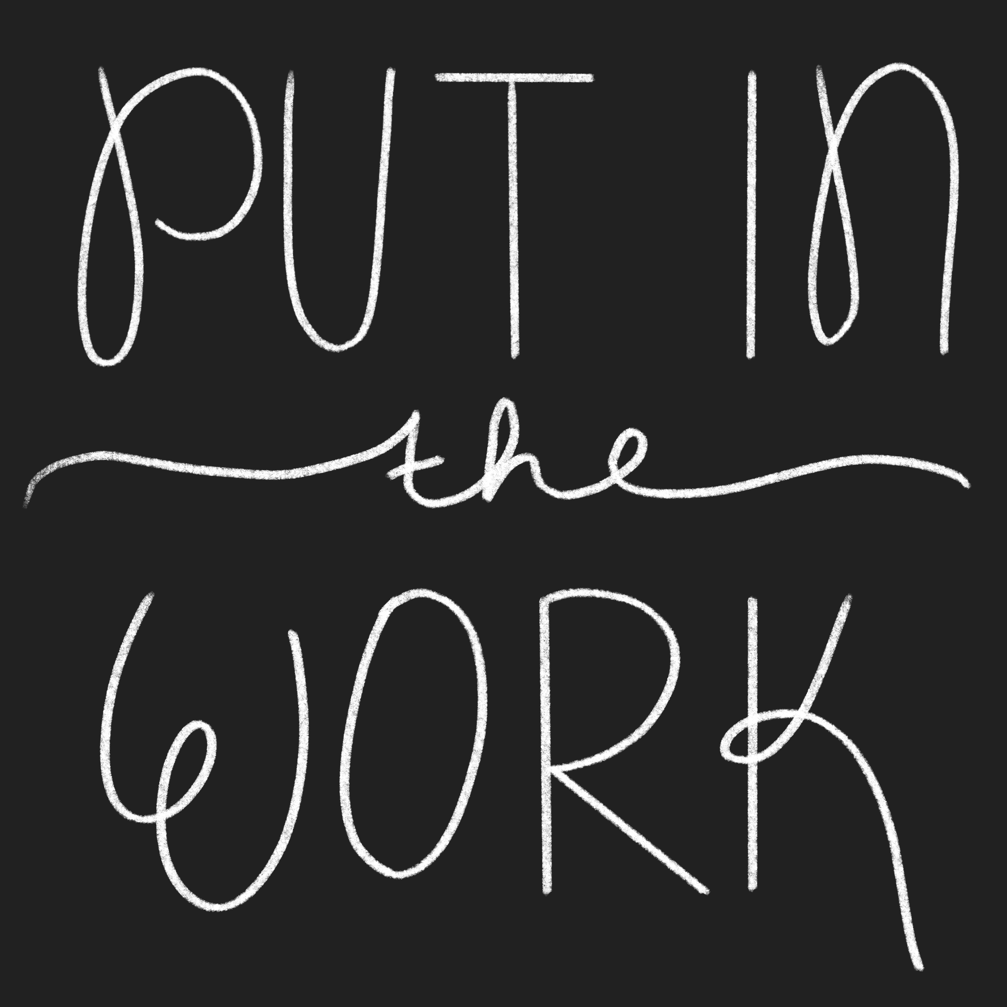 How can Memory Keeping become a business? — Danyell Lang