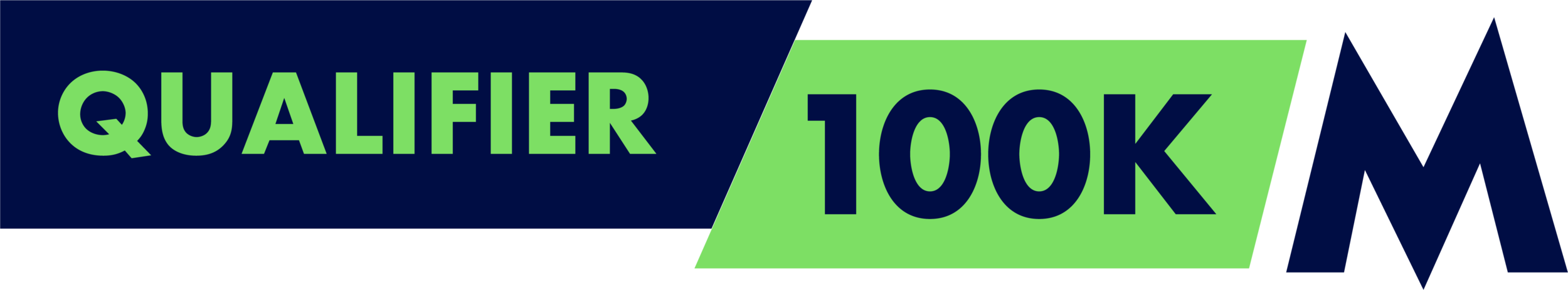 HOKA Bandera Endurance Trail Race | Tejas Trails