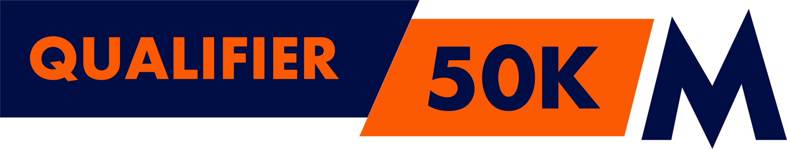 HOKA Bandera Endurance Trail Race | Tejas Trails