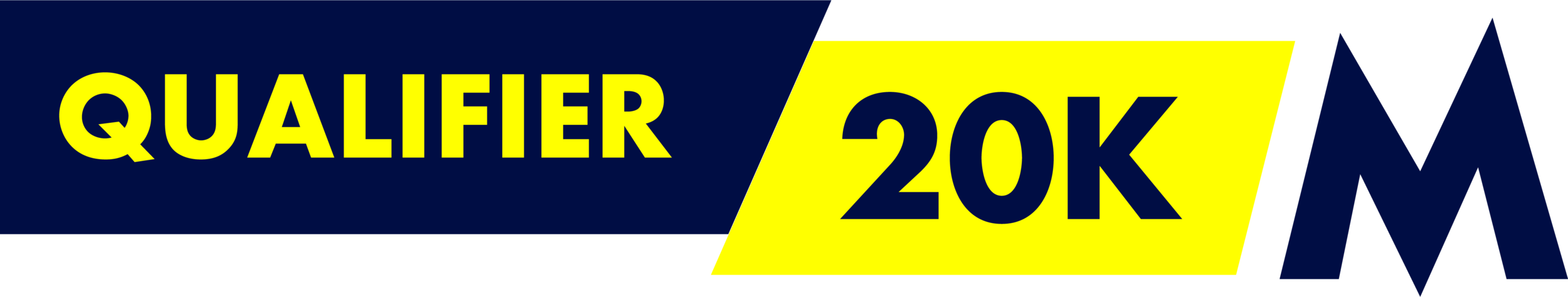 HOKA Bandera Endurance Trail Race | Tejas Trails