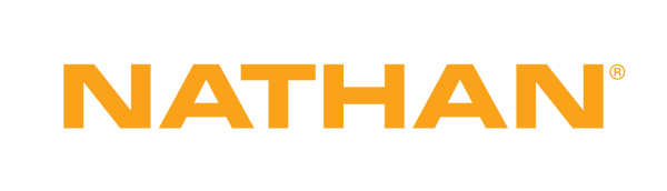 Tejas Trails Awards Program | Tejas Trails