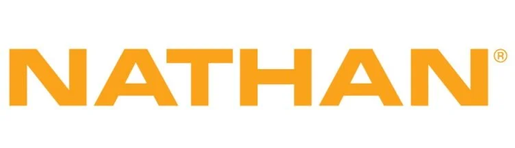 Tejas Trails | Texas' Original Trail Running Company