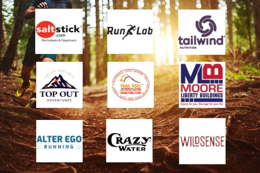 Trail Crew (Trail Work & Course Preview Trips) | Tejas Trails