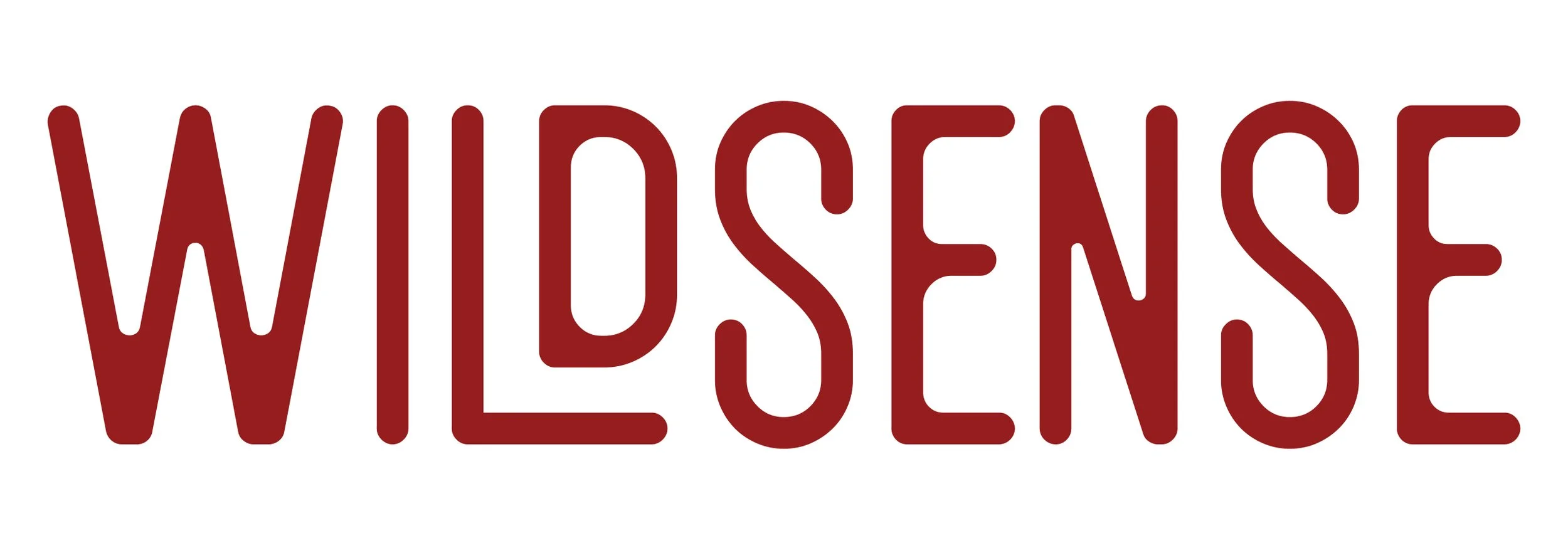 Great Springs Trail Race - Canyon Lake | Tejas Trails