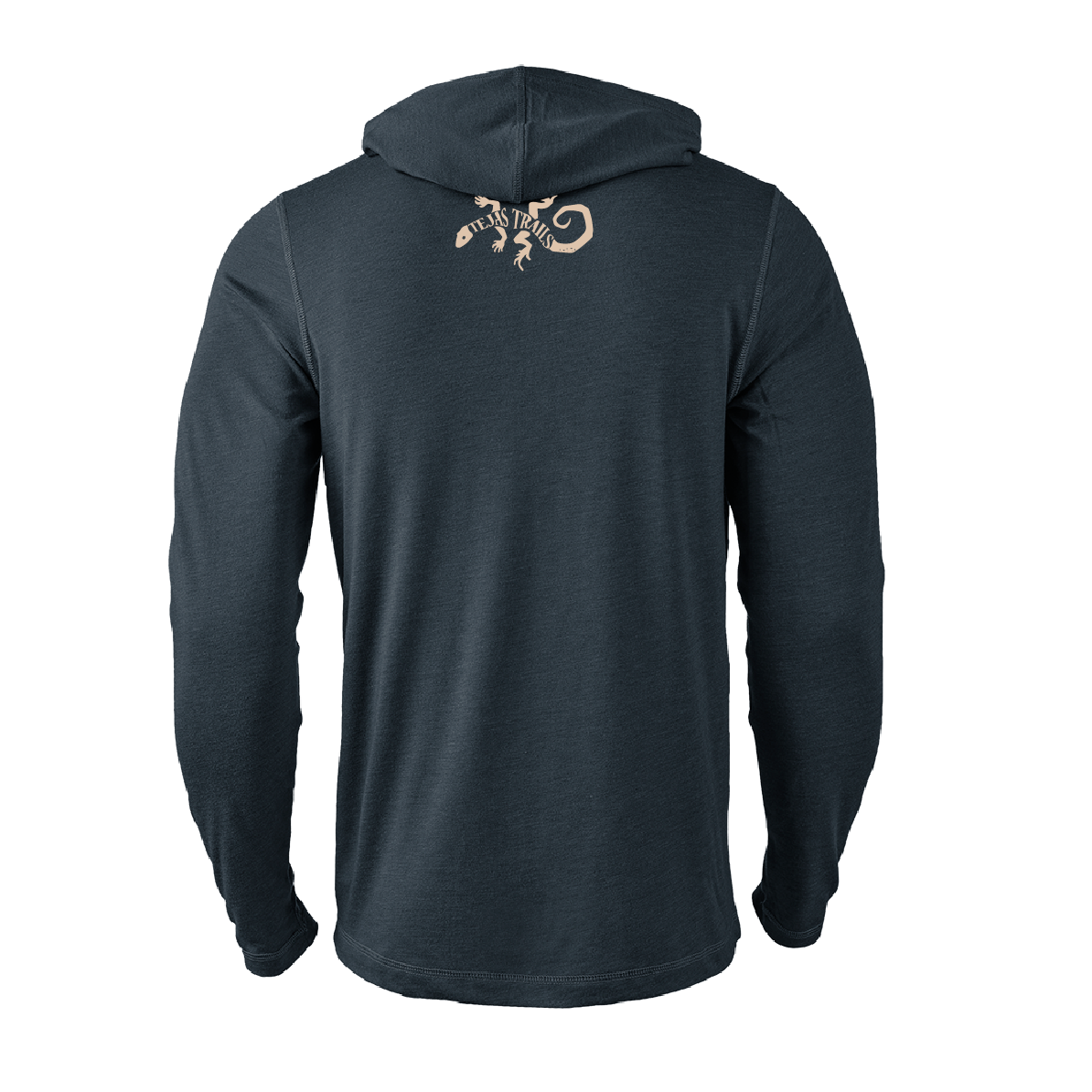 Cactus Rose Endurance Trail Race | Tejas Trails