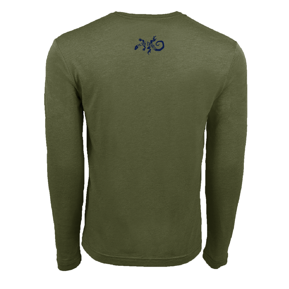 Wild Hare Trail Race | Tejas Trails