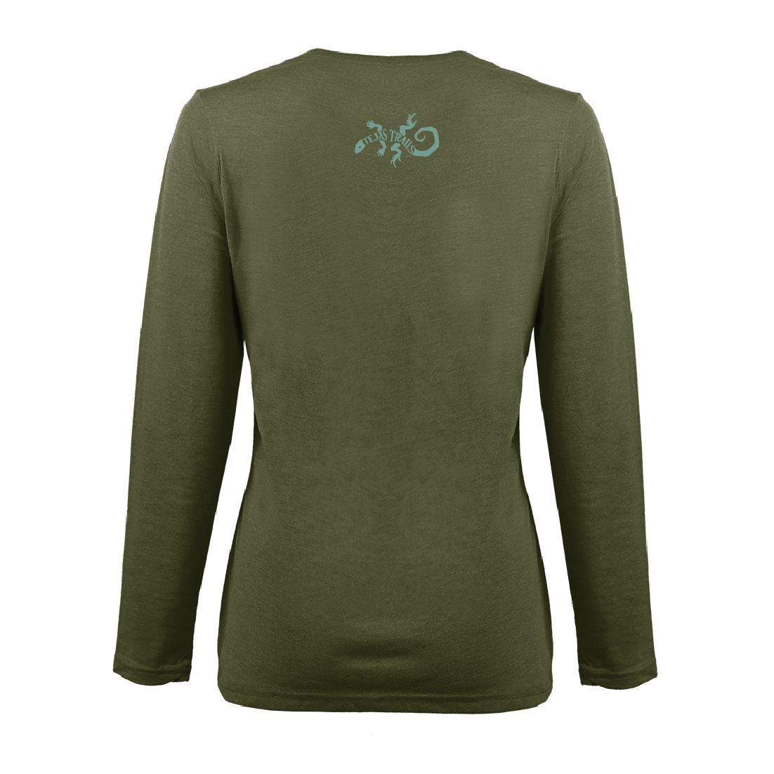 Wild Hare Trail Race | Tejas Trails