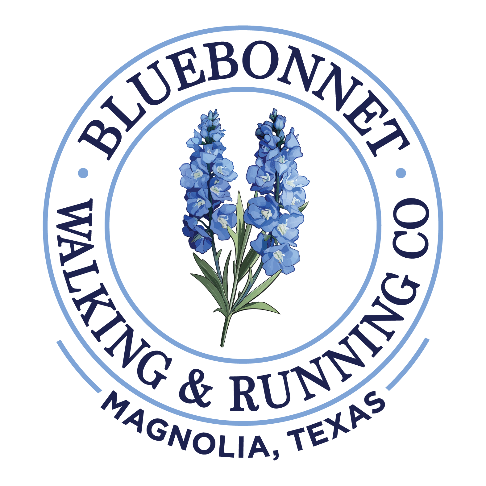 HOKA Bandera Endurance Trail Race | Tejas Trails