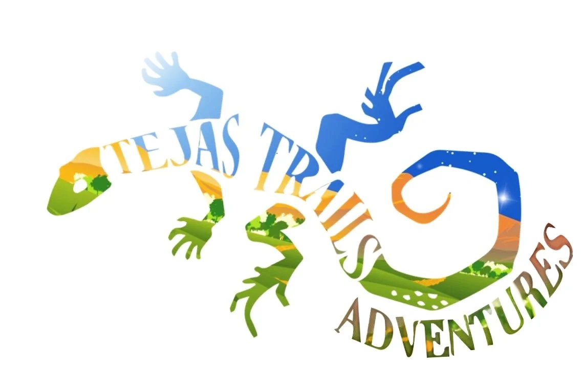 HOKA Bandera Endurance Trail Race | Tejas Trails